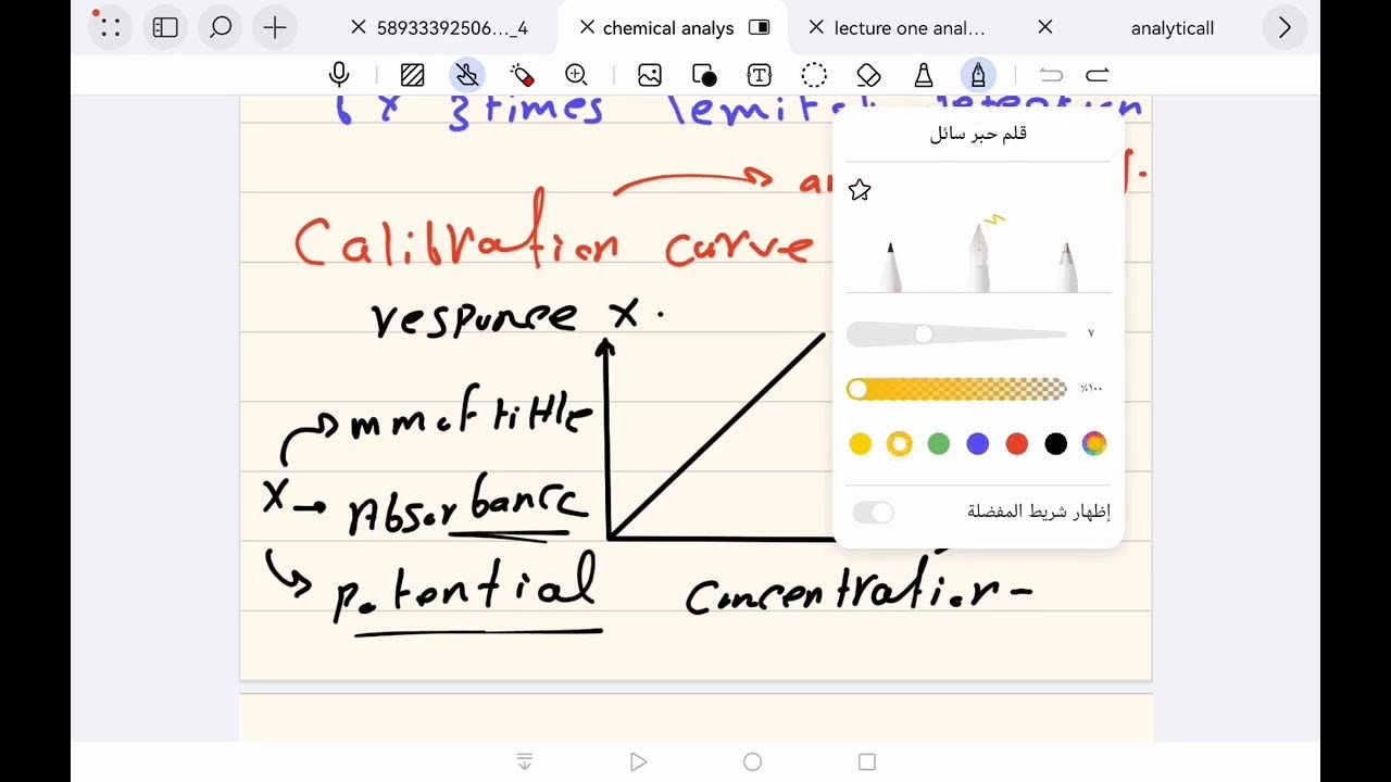 lec 1 part 1 - YouTube