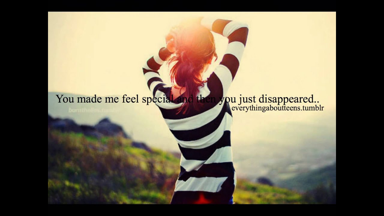 Wine Su Khine Thein - အျပစ္မဲ့သက္သက္ - YouTube