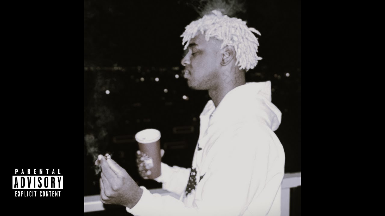 [FREE] Ken Carson x Nettspend Anxious Type Beat - "Circus of Blades ...