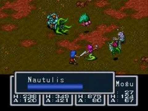 BoF Episode 134: The Final Ingredient
