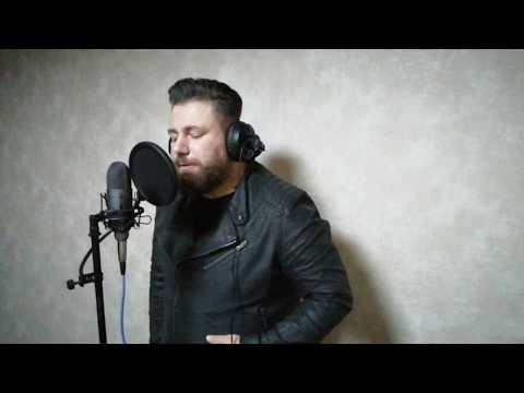 ÖLEBİLİRİM-KAF'DAN(PERA-COVER)