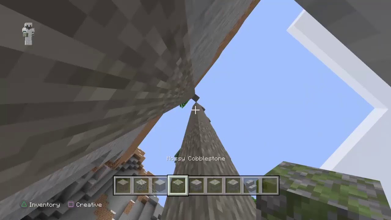 Minecraft - goop - YouTube