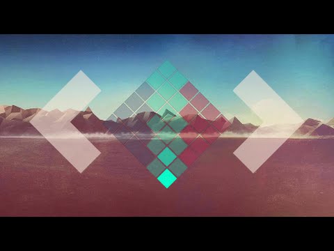 Madeon musique 1 (Madeon Adventure Machine) - YouTube