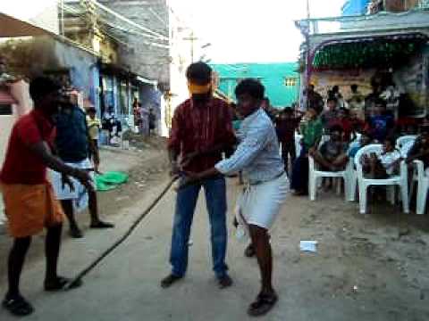 uri adithal - YouTube