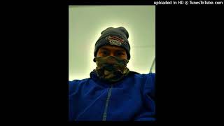 Before x Demsoreh x 2022 x (prod. Herpo el loco) (Prod. Nightmare ...