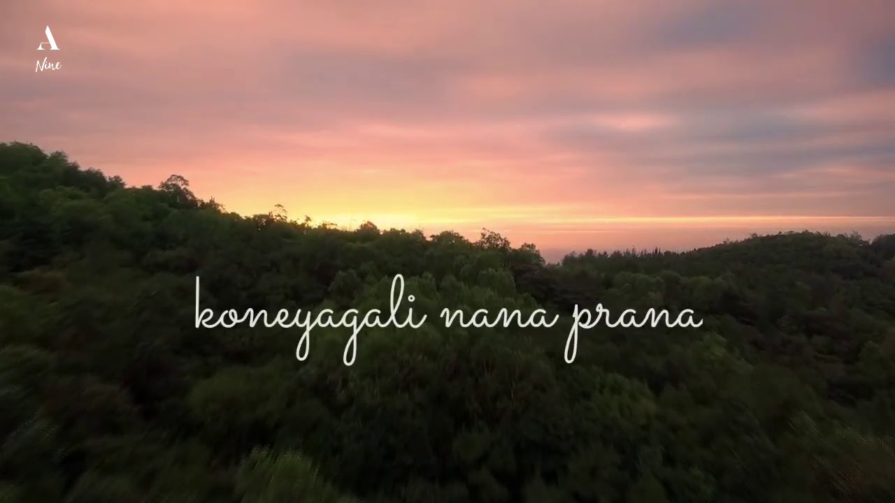 Heegu irabahude kannada song whatsapp status - YouTube