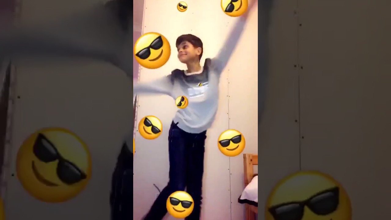 Ju ju on that beat - YouTube