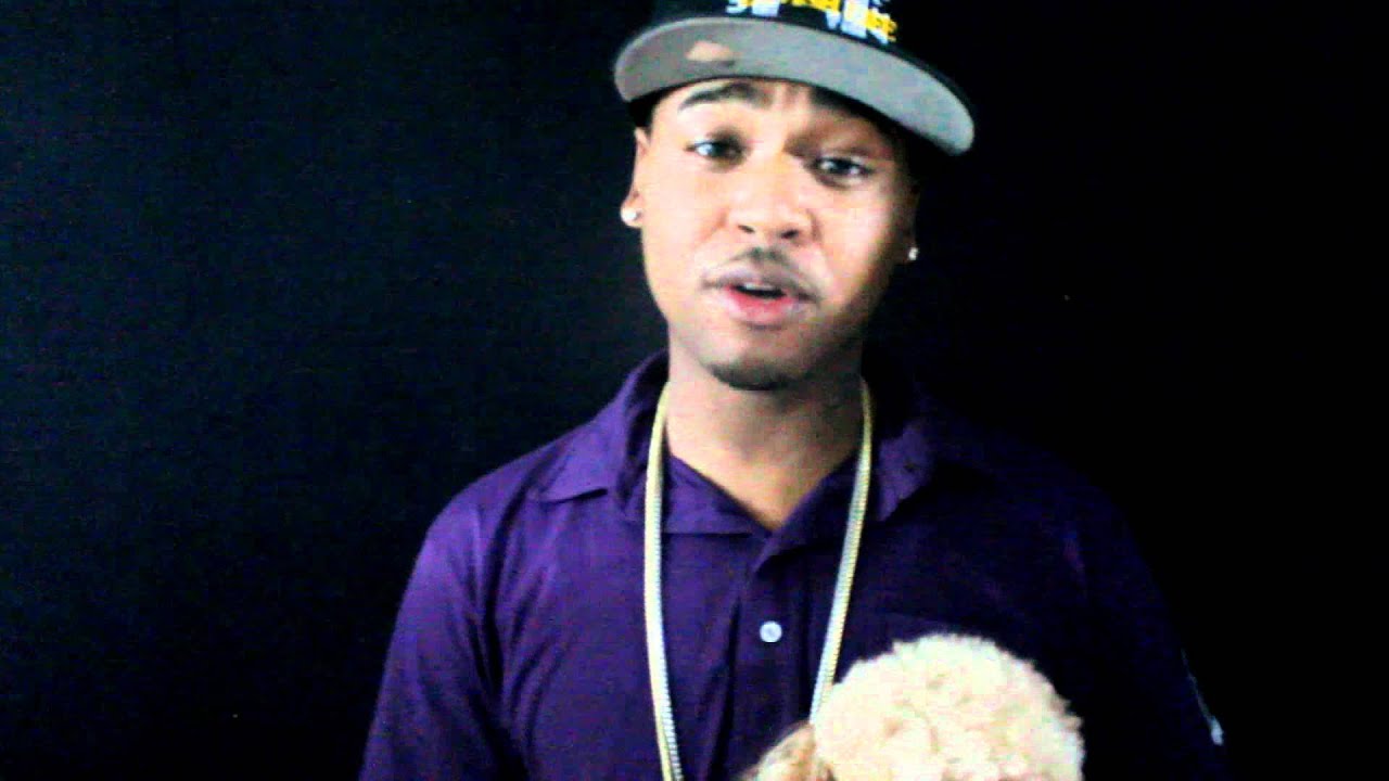 Behind the Scenes of The Lav Life Photo Shoot ...! - YouTube