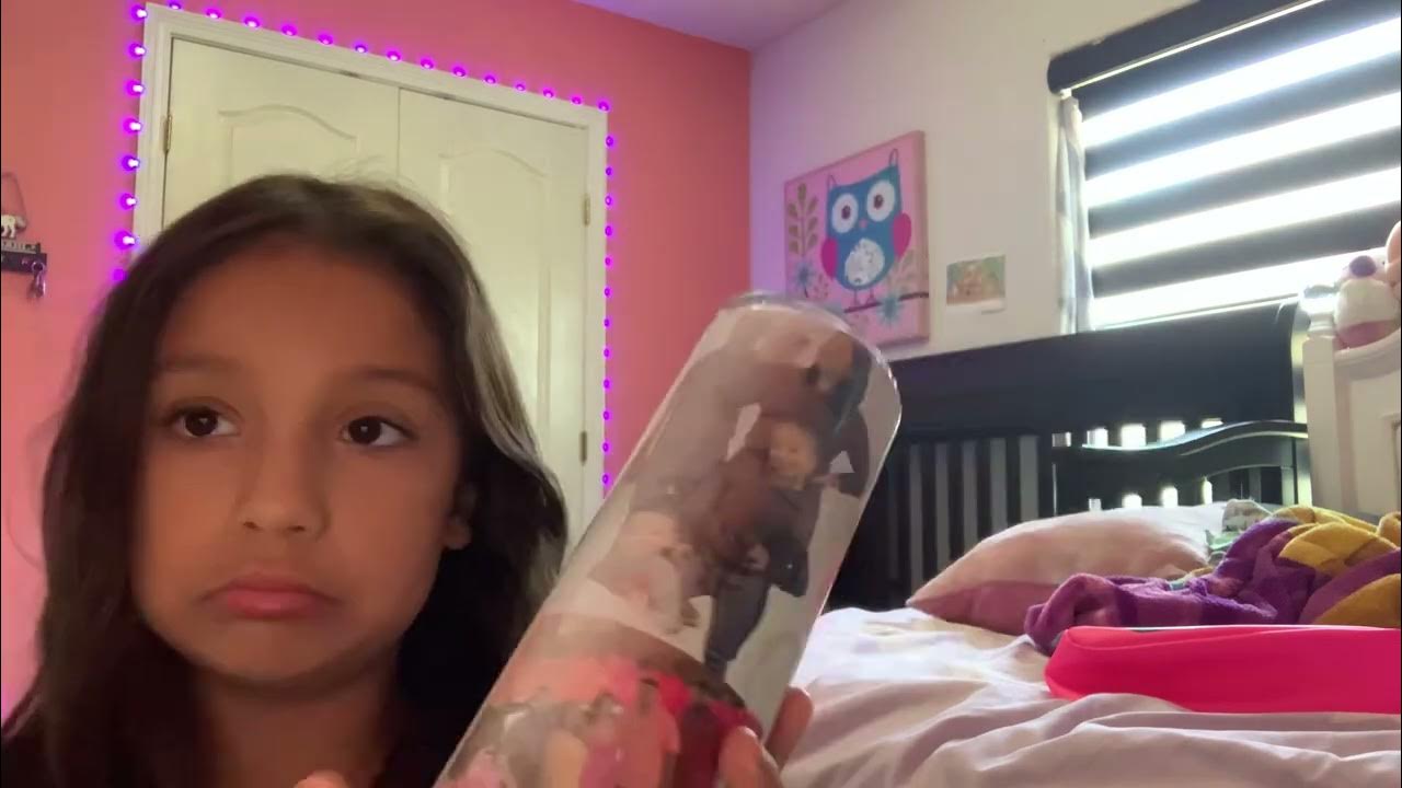 Love Love Your Heart Youtube