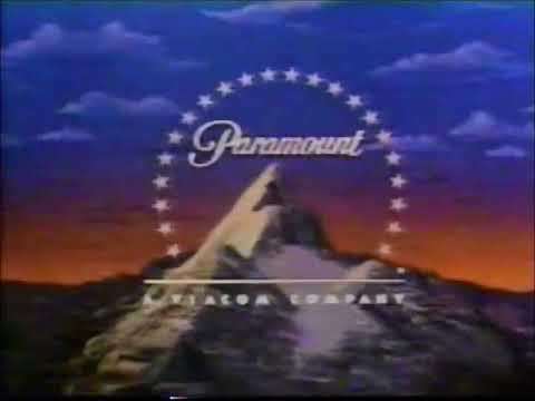 CBS Television Network/Paramount Television (1973/1995) - YouTube
