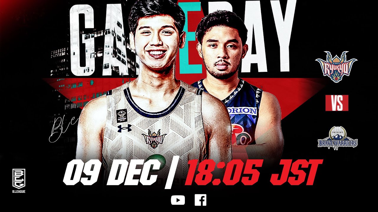 Why Mary? | Dr. David Jeremiah | Luke 1:26-38 - Best Sermons | Top ...