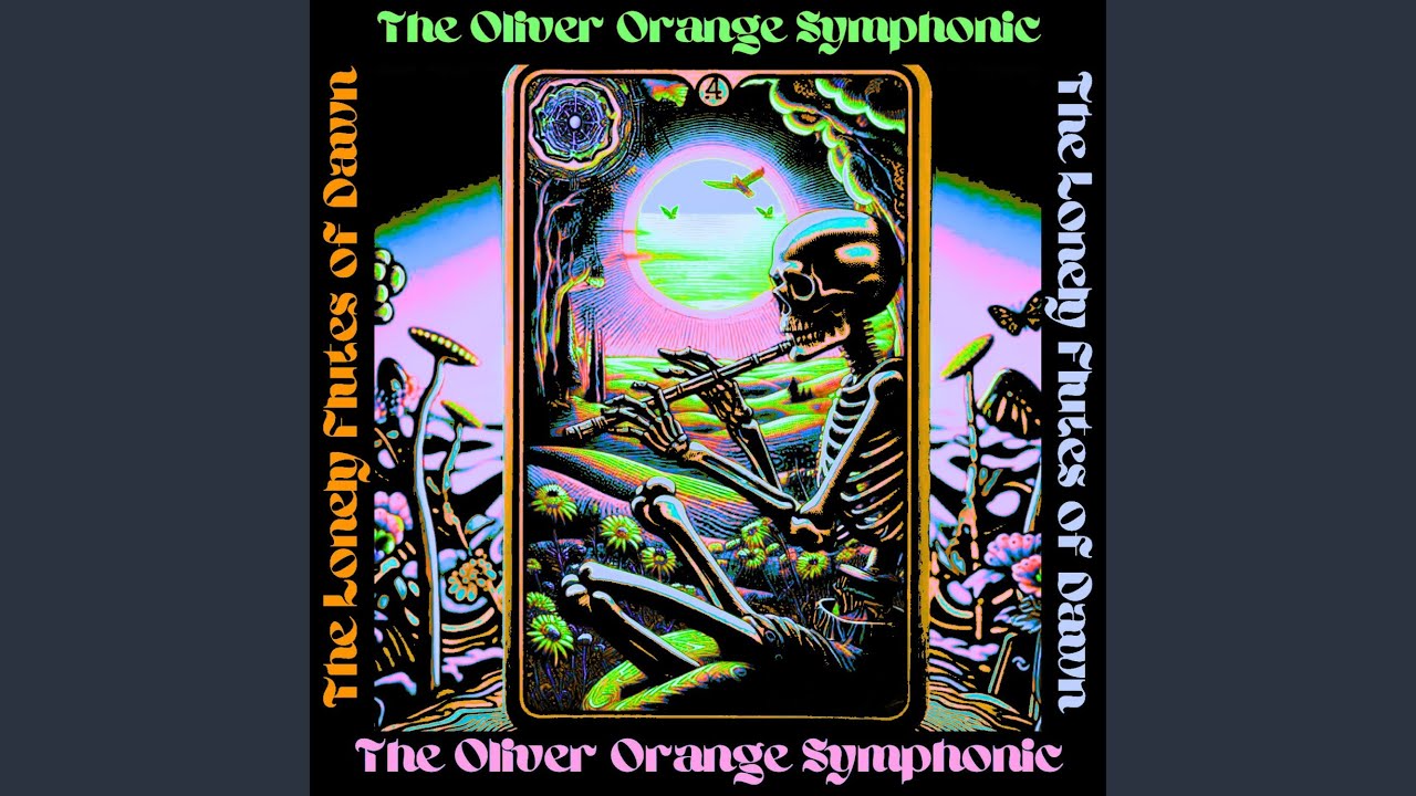 Lovers Key (Remastered) - YouTube