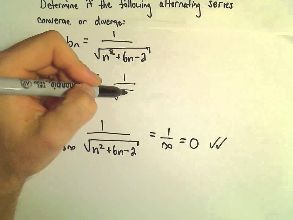 Alternating Series Another Example 3 YouTube alternating-series-another-example-3-youtube