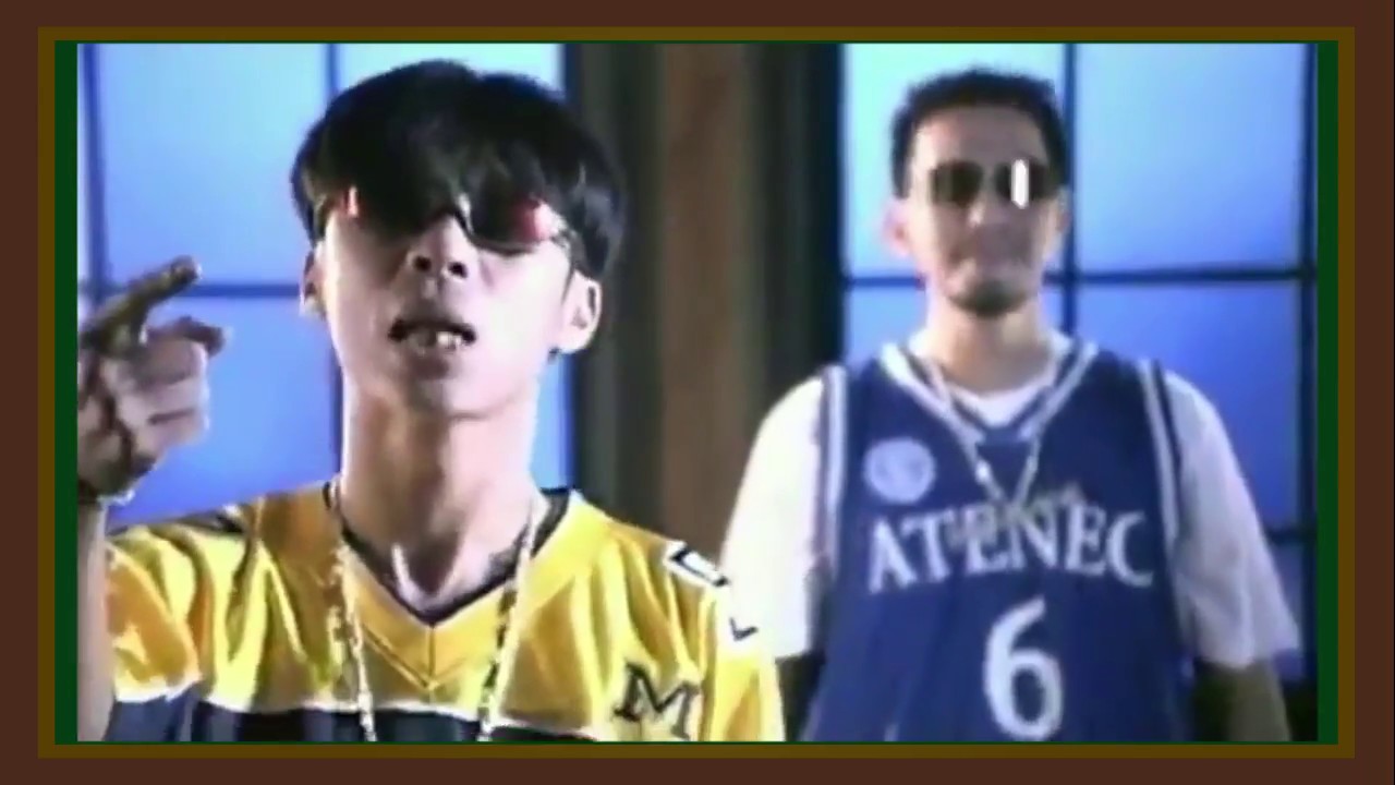 top-10-pop-rock-opm-songs-s-y-2004-2005-youtube