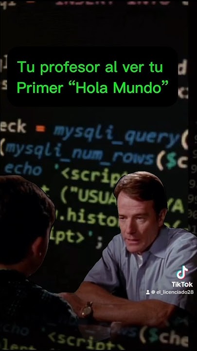 Mundo Peligroso😳 Programador Programmer Javascript Parati Coder Css Shorts Short Music