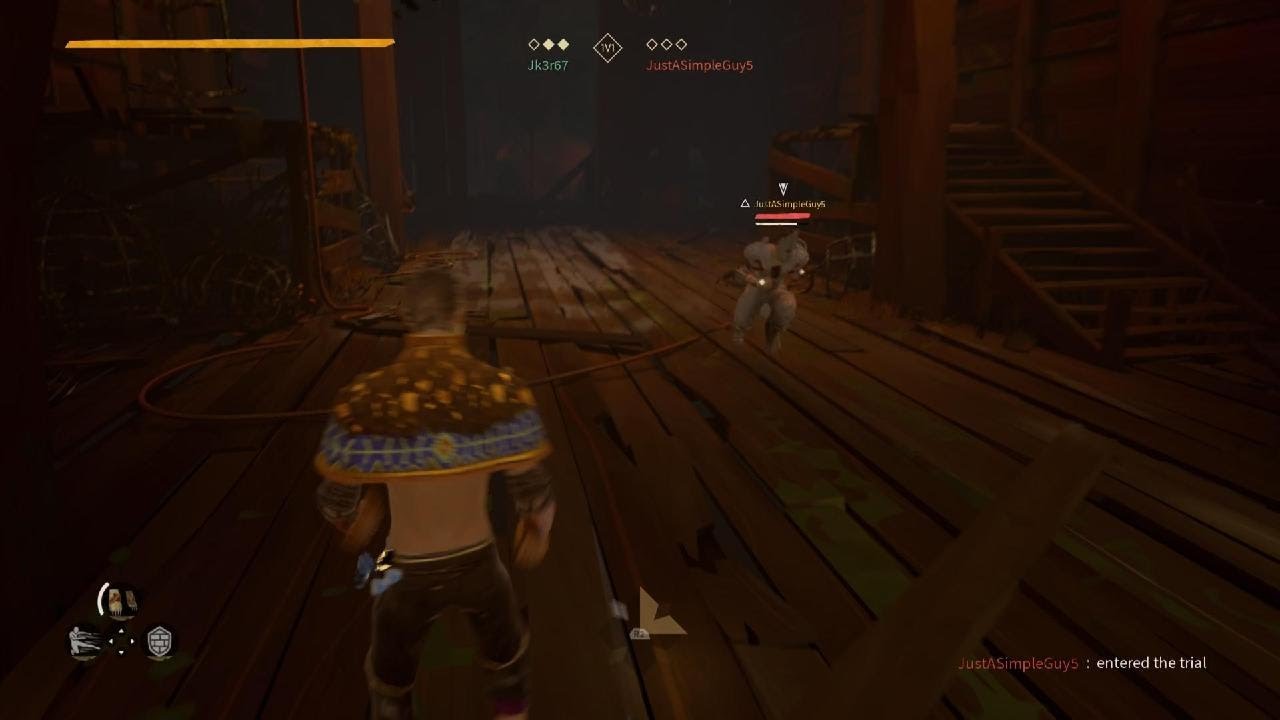 ABSOLVER_20241223180235 - YouTube