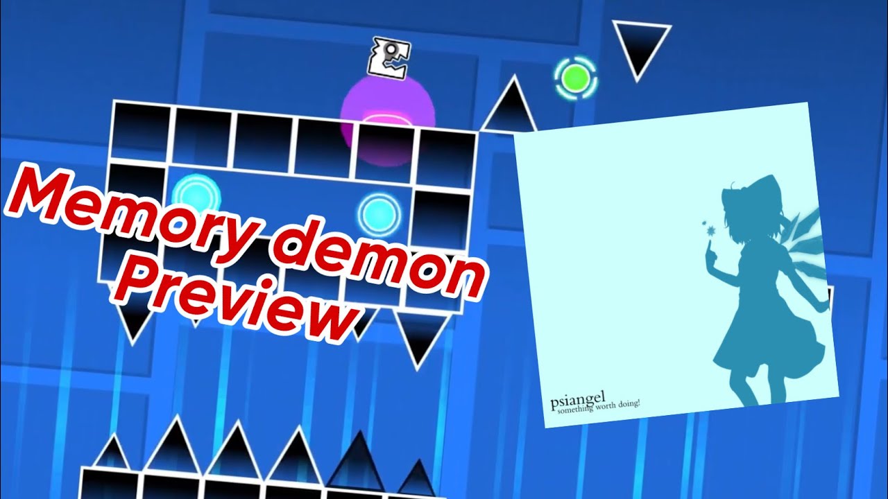 Toromi Warfare Layout Preview (Song By @psiangel) - YouTube