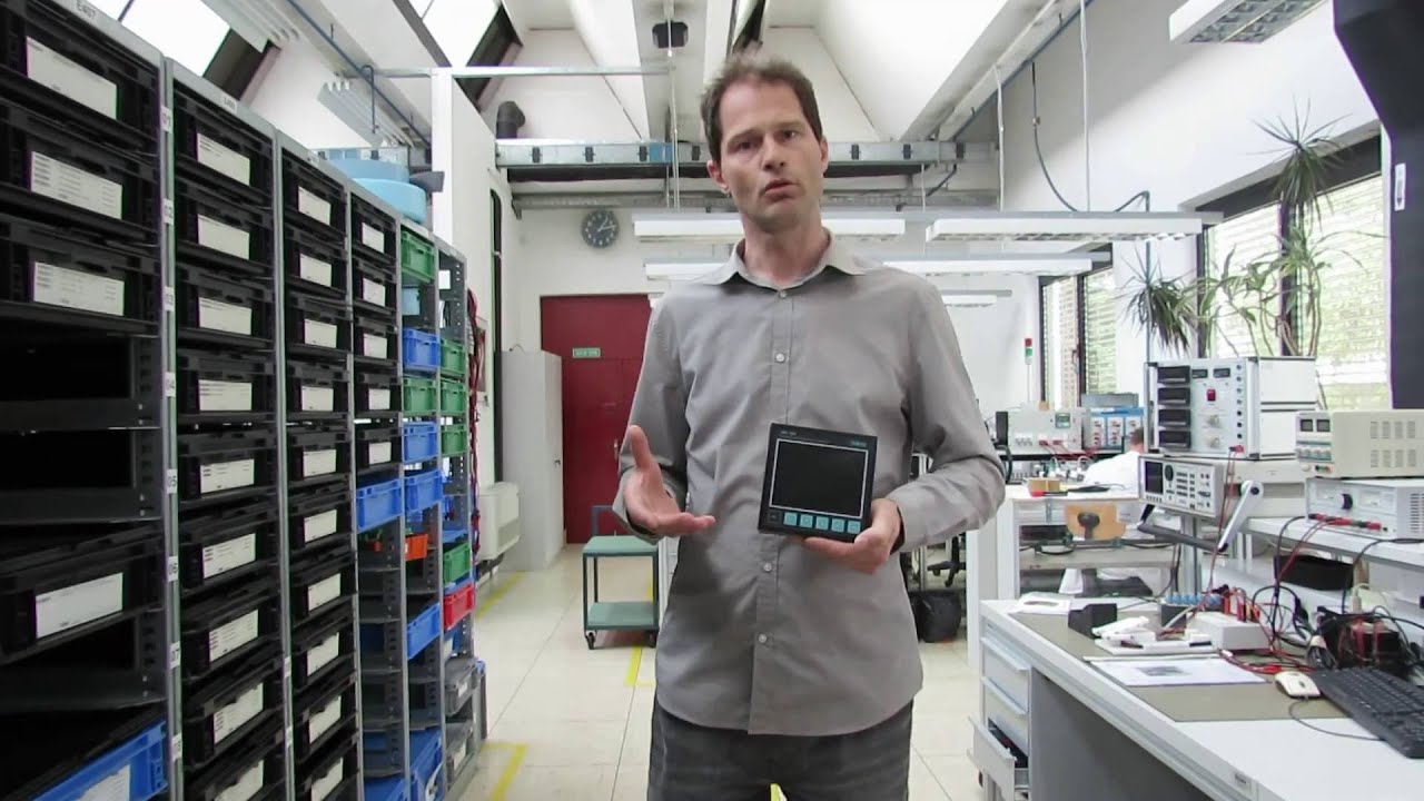 Dr. Janez Humar Invitation - YouTube