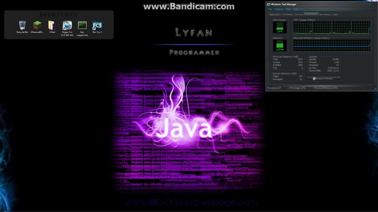 Abc Gaming Ftp Keylogger Coded In Visual Basic 2010 Youtube