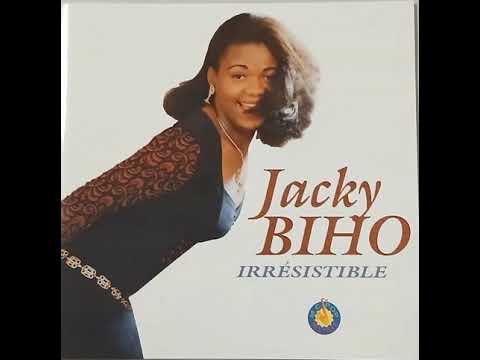 Jacky Biho - Ewusu HQ
