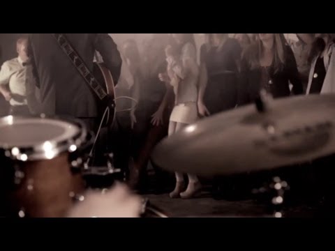 Michael Lowman - Your Lovin' Ain't Right [Official Video]