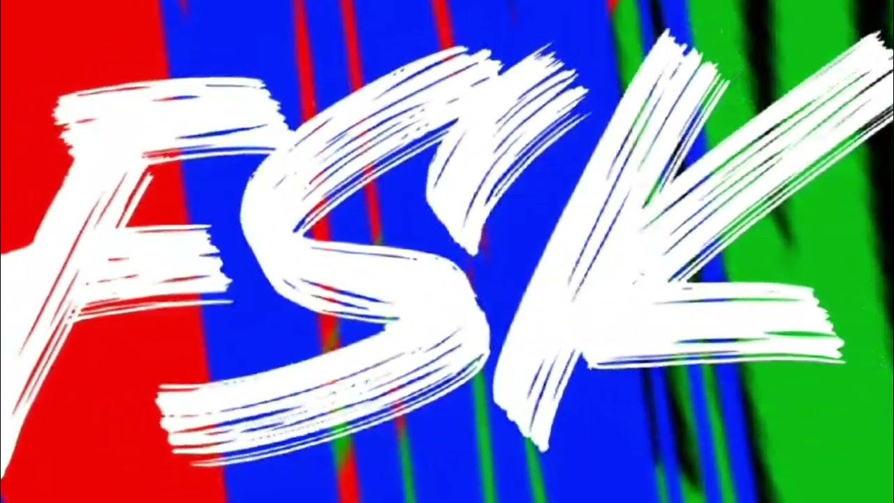 Intro Degli FsK - YouTube