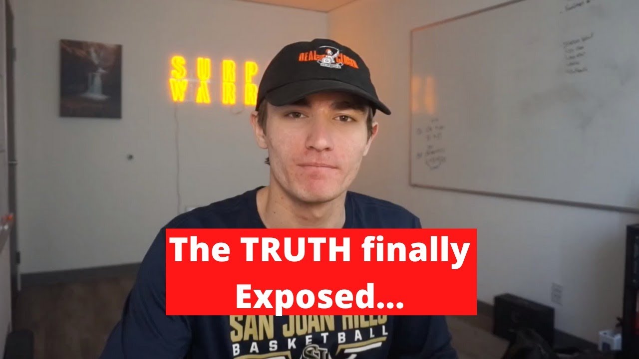 The truth about Surplus Funds/Overages - YouTube