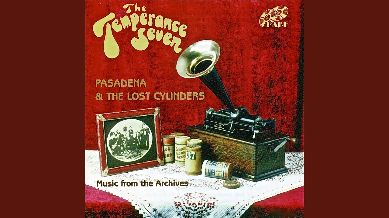 Sugar (Pinkard / Alexander / Mitchell) - YouTube