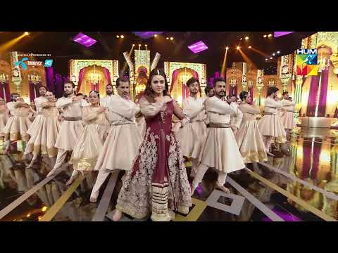 HUM Style Awards 2020 | Teaser 2 | HUM TV
