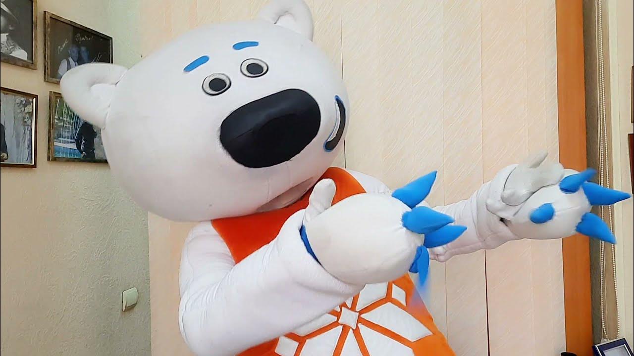 КУДА ЭТО ОН С КОНФЕТАМИ И БЕЗ МЕНЯ / СЛАДОСТИ И РАДОСТИ - YouTube