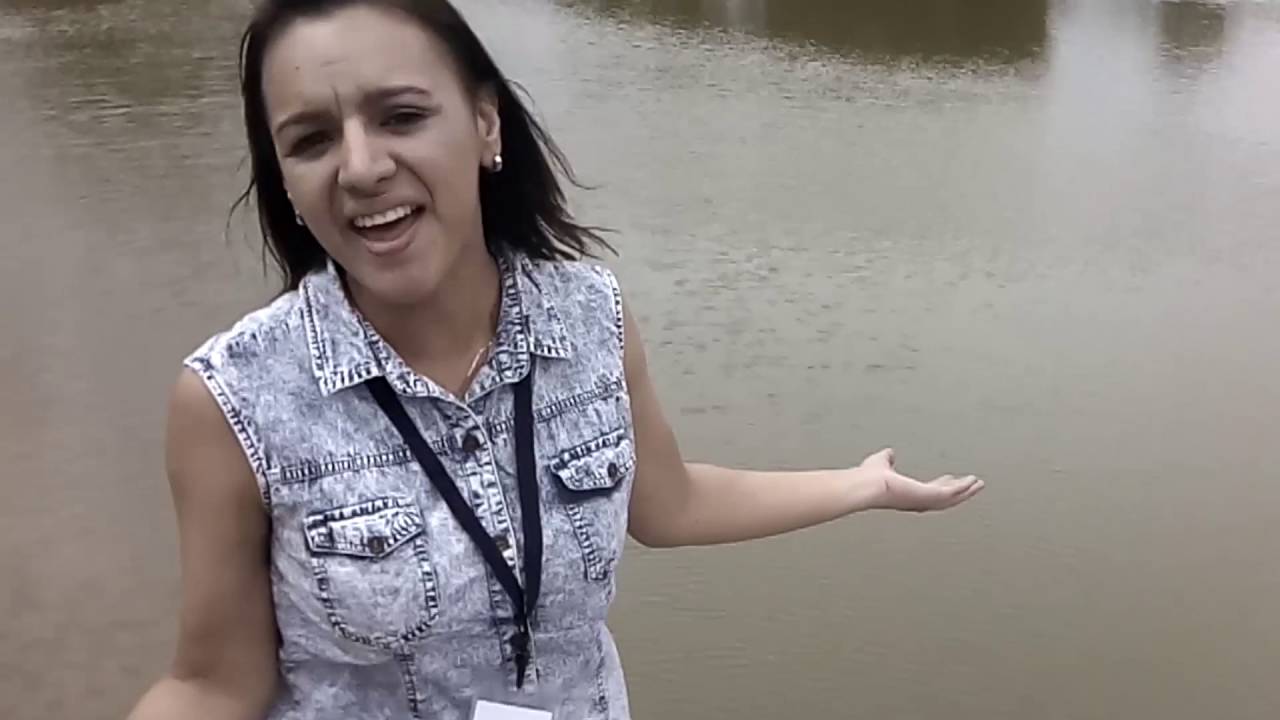 ALEJANDRA GALLARDO - YouTube