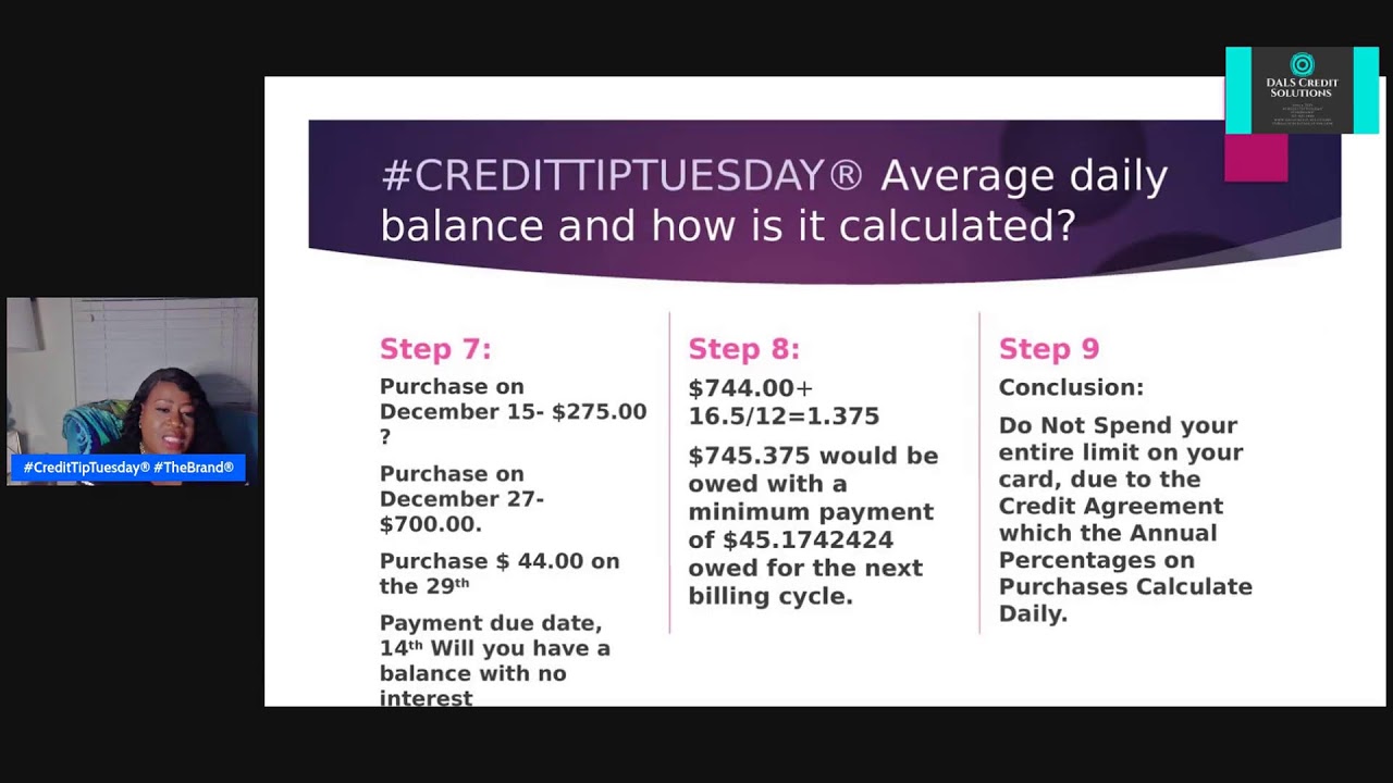 The Importance Of Credit Card Transactions Payment Due Date Vs The Importance Of Credit Card Transactions Payment Due Date Vs