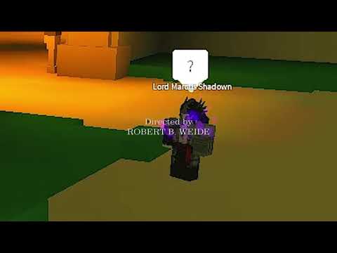 Wiping Azael Spider Cloak | Rogue Lineage - YouTube