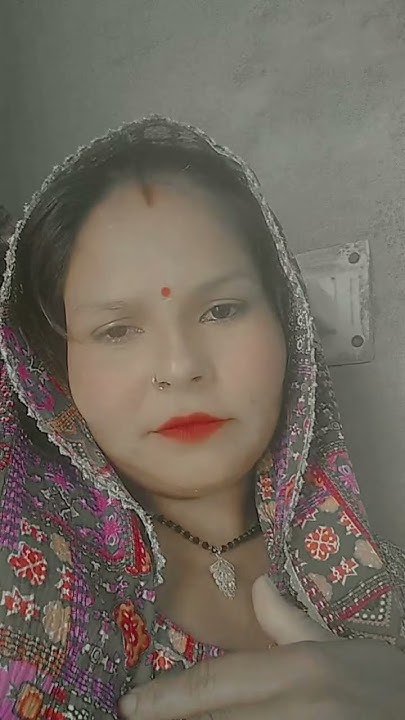 mummy Aaj aapke papa se Ladai ho rahi #@@@@ funny comedymovies @@@ - YouTube