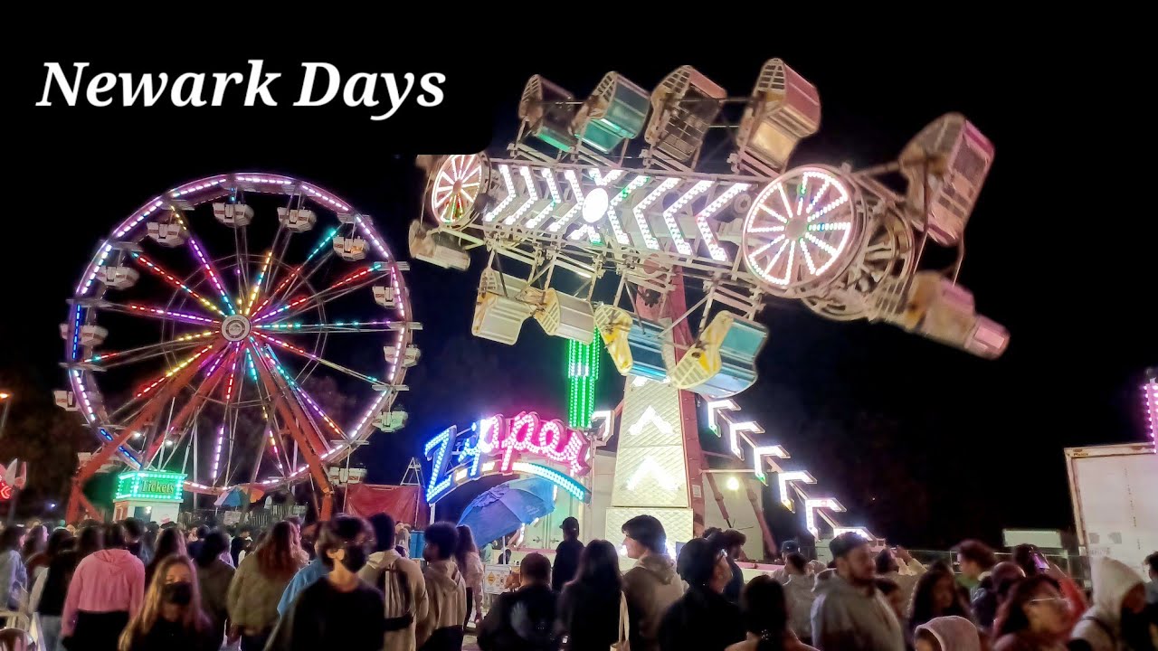 American Fest #trending #viral #video - YouTube