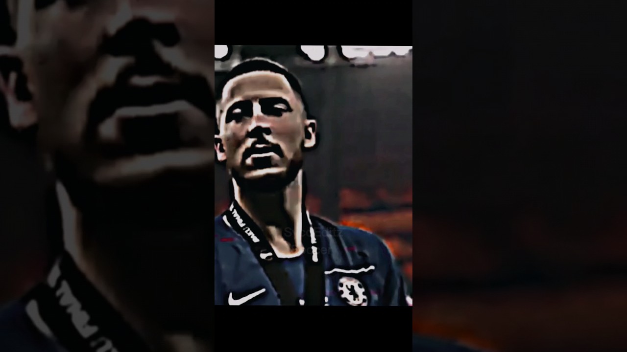 Prime Hazard 😈 - YouTube