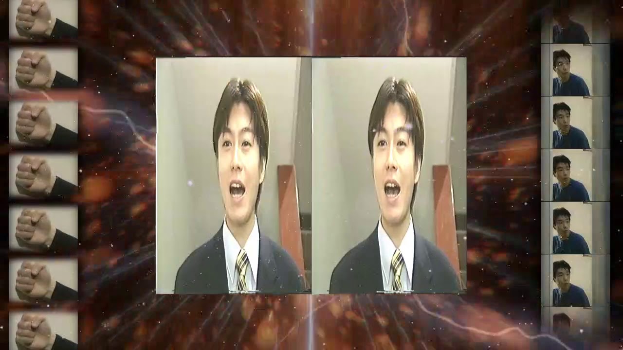 HON ZONE ～the otomad remix～ - YouTube