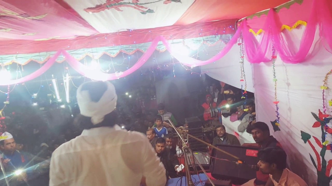 bandari song - YouTube