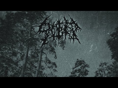 Smother - Problem (Ft. Wounded Masquerade) (Dsbm)