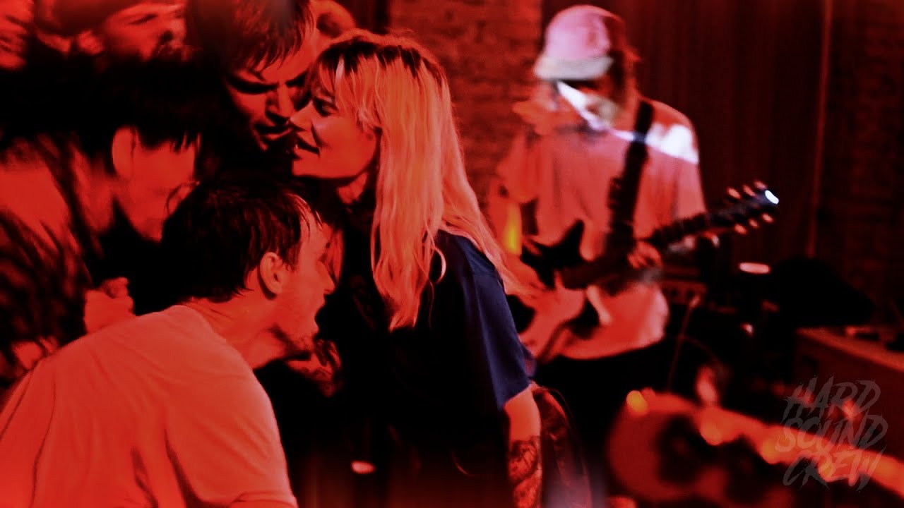 botanichesky sad - Даю тебе слово - YouTube