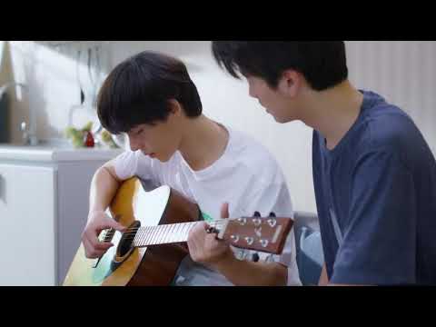 Eng Sub [Part 3/4] My Engineer The Series EP 9