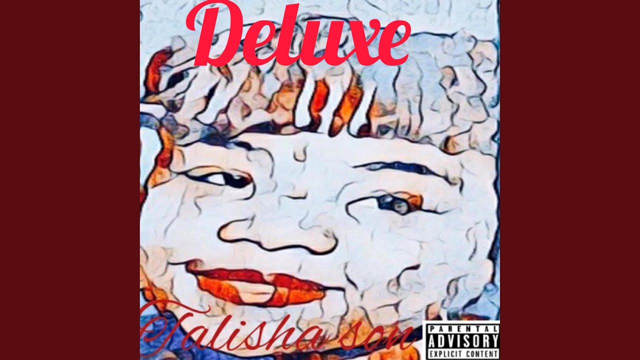 Blessed Up - YouTube