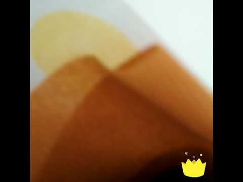 BUKET HIJAB SOLO