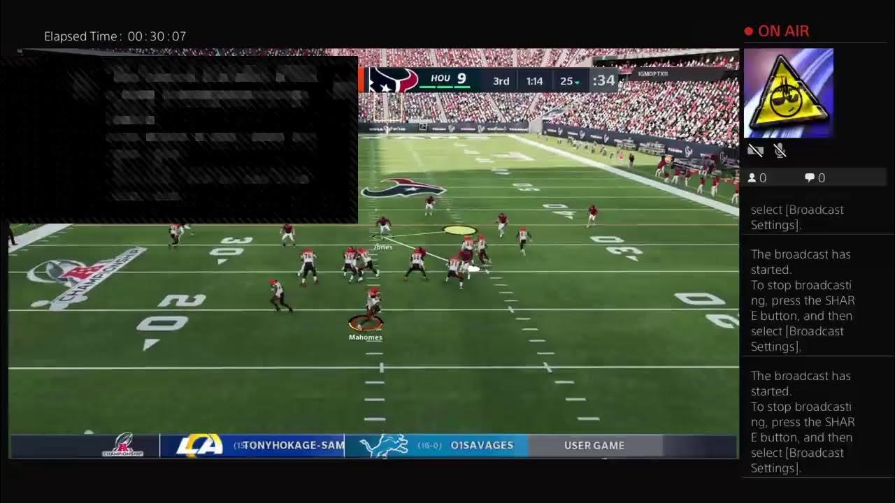 zaccc-420's Live PS4 Broadcast - YouTube