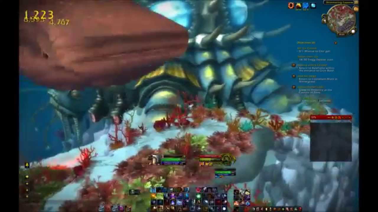 Derp Shark - YouTube