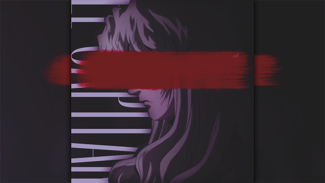 'EL CAPITAN.' | black lagoon ost. (yxmxy. remix) | anime sample type ...