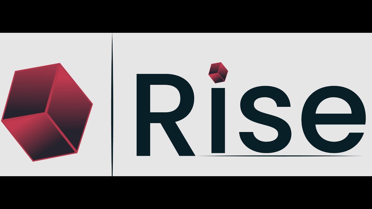 RISE App By Alice Blue Review 2023 | Key Features Of Multichart | - YouTube