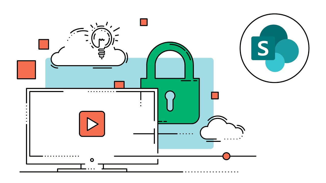 Encryption: Boxcryptor, OneDrive, and SharePoint - Using the Cloud ...