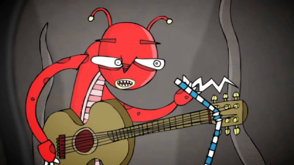 Pedro and Frankensheep - Alchetron, The Free Social Encyclopedia