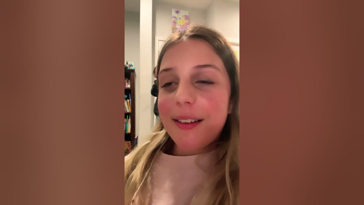 Guessing fav things - YouTube